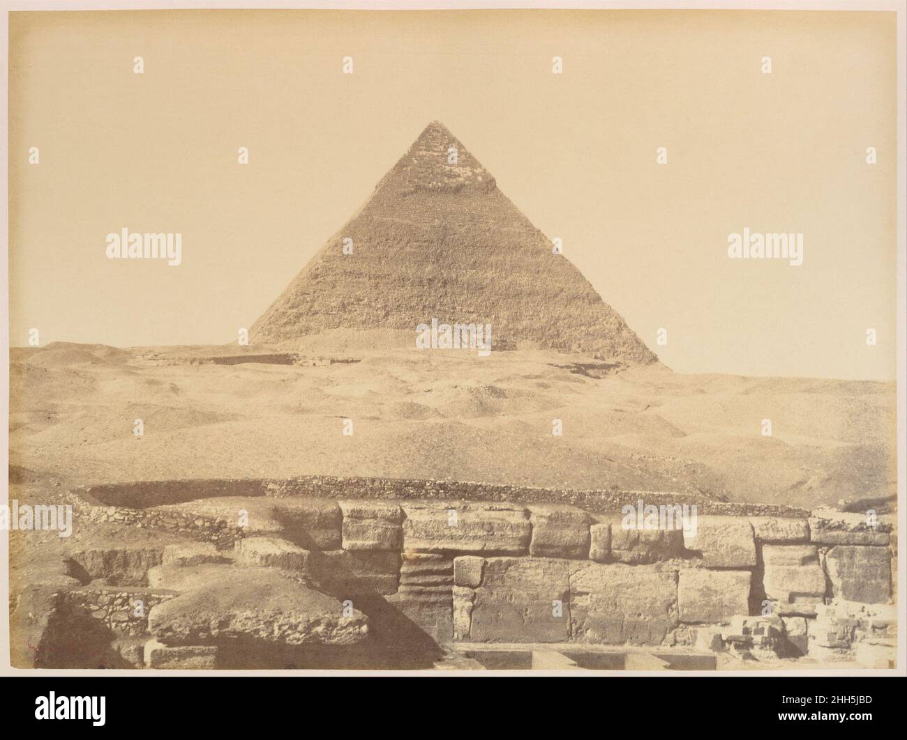 Pyramides gizeh hi-res stock photography and images - Alamy