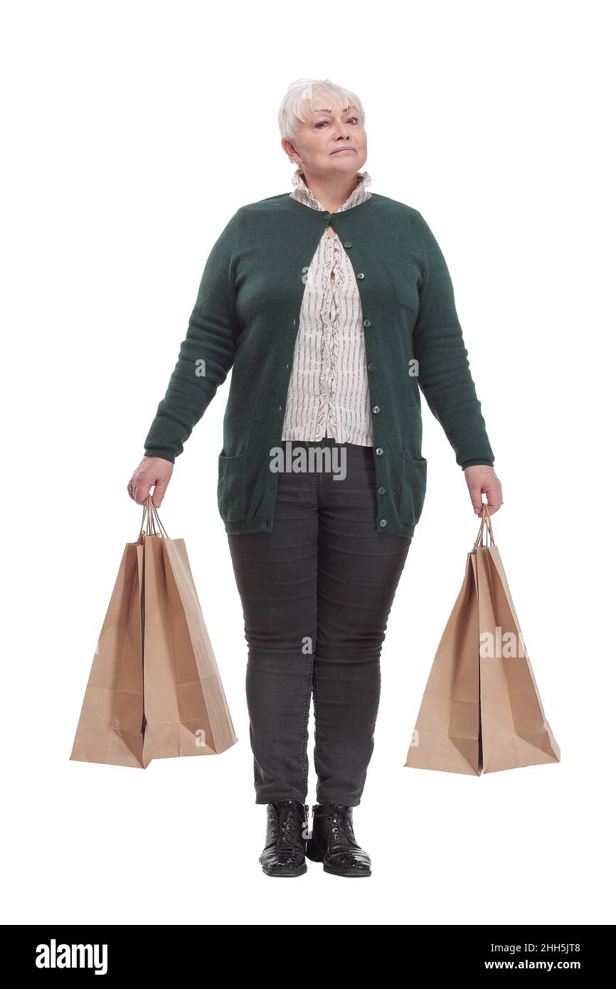 Going away view Cut Out Stock Images & Pictures - Alamy