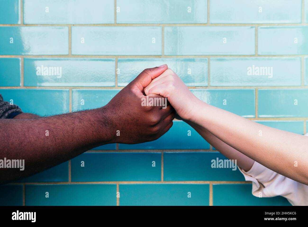 Asian womans hands hi-res stock photography and images - Alamy