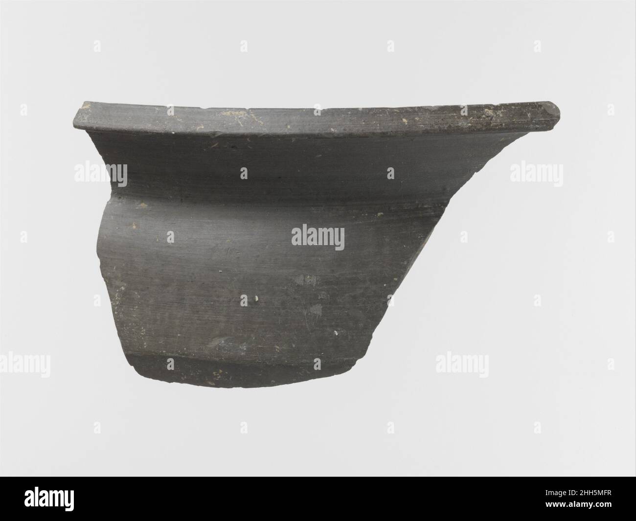 Korakou hi-res stock photography and images - Alamy