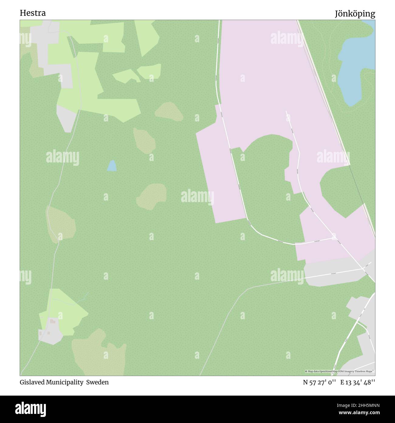 E 13 34 48 hi-res stock photography and images - Alamy