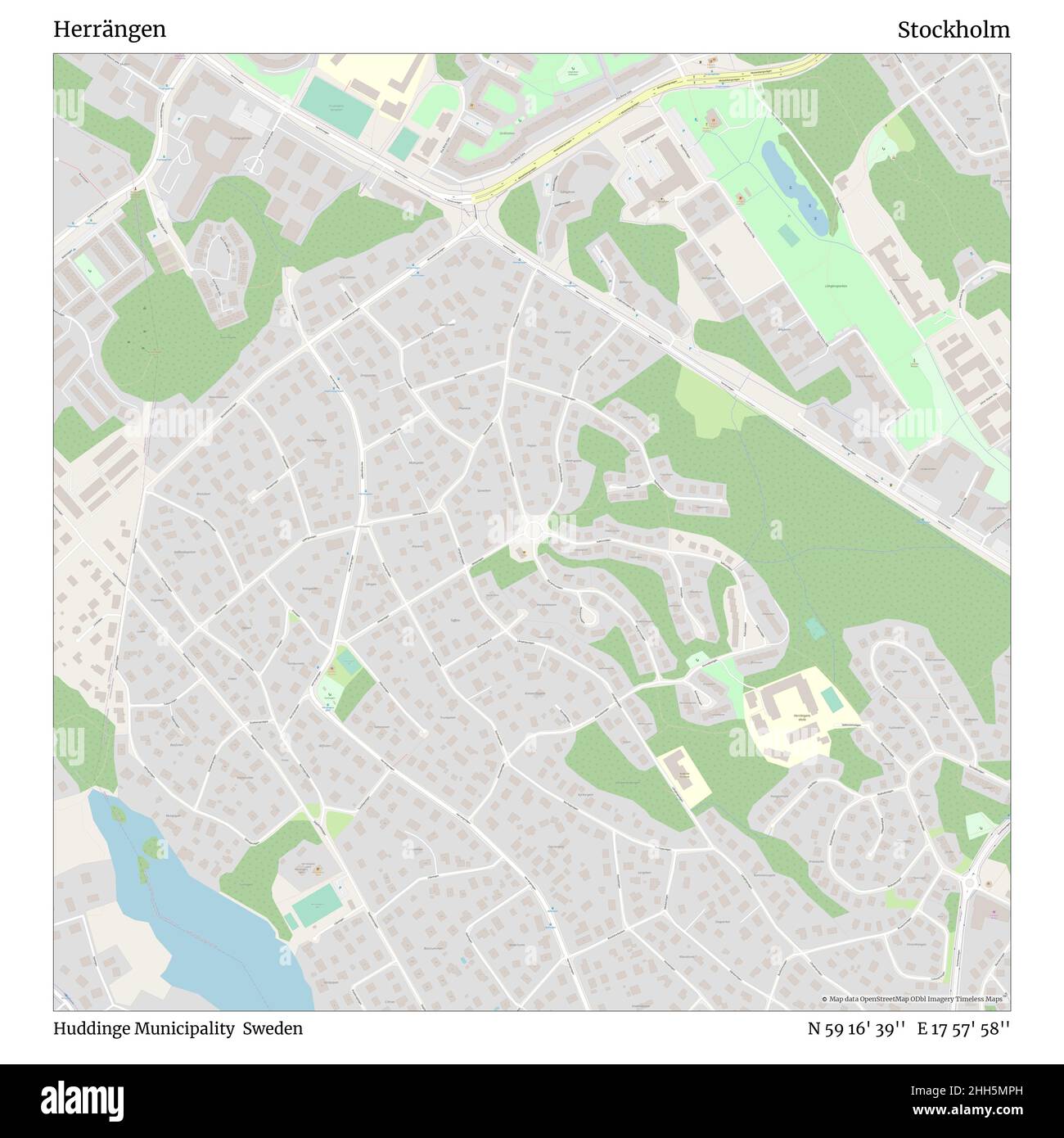 Herrangen hi-res stock photography and images - Alamy