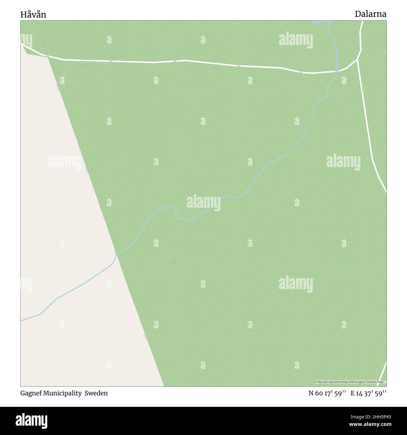 Havan Cut Out Stock Images & Pictures - Alamy