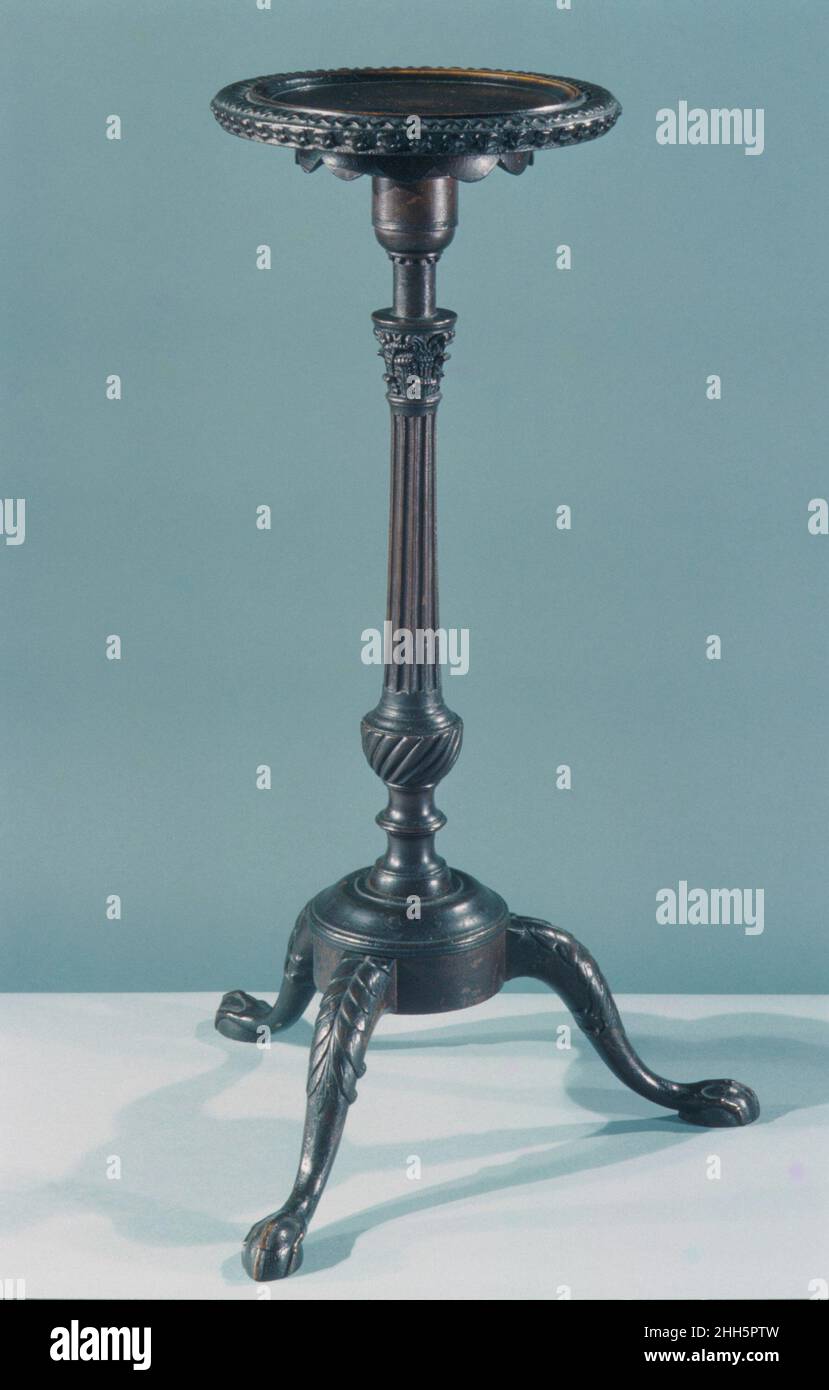 Fluted colonette hi-res stock photography and images - Alamy