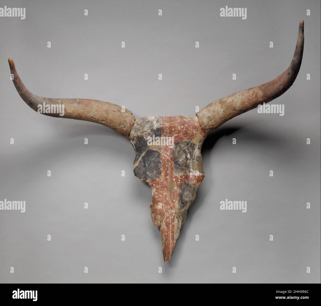 Nubian warriors hi-res stock photography and images - Alamy