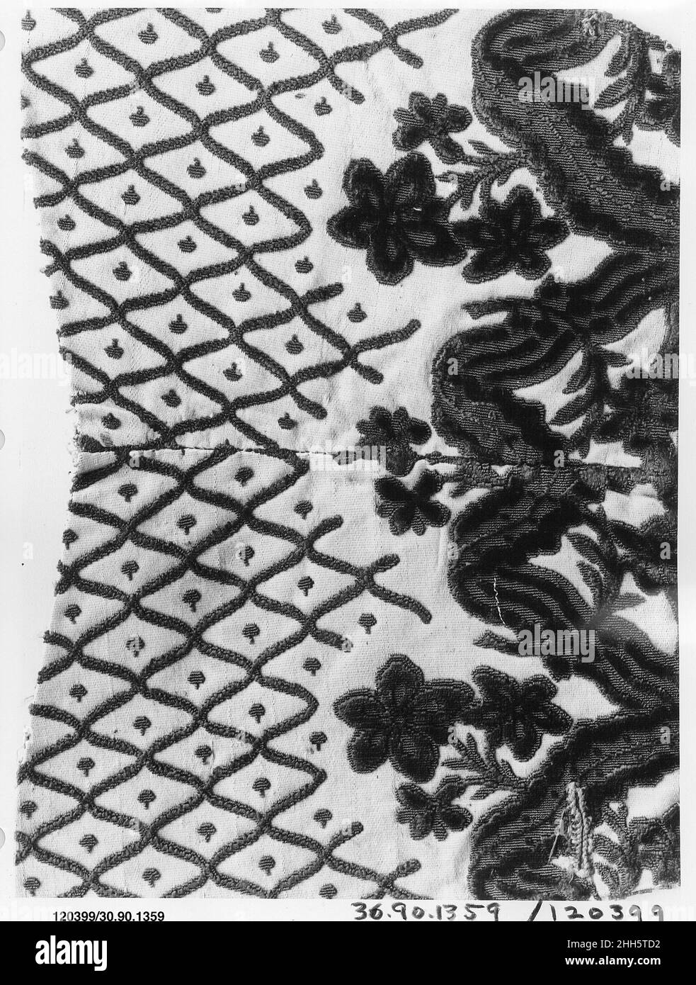 French cultural art Black and White Stock Photos & Images - Alamy