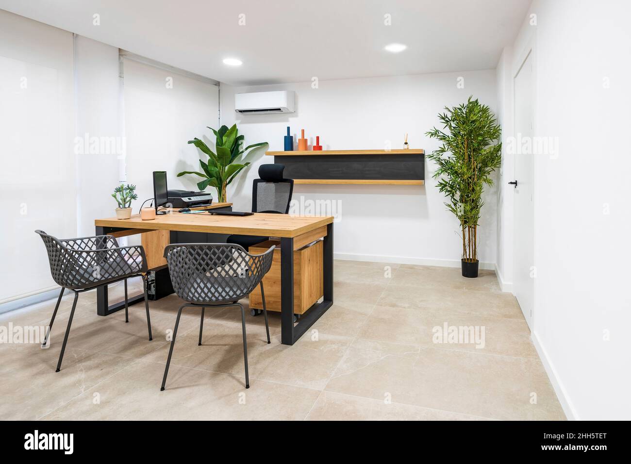 Cabin In The Woods The Doctors