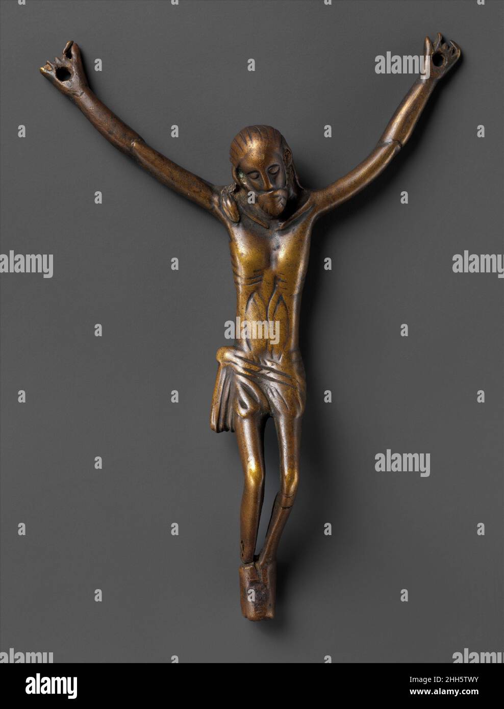 Kingdom of kongo hi-res stock photography and images - Alamy