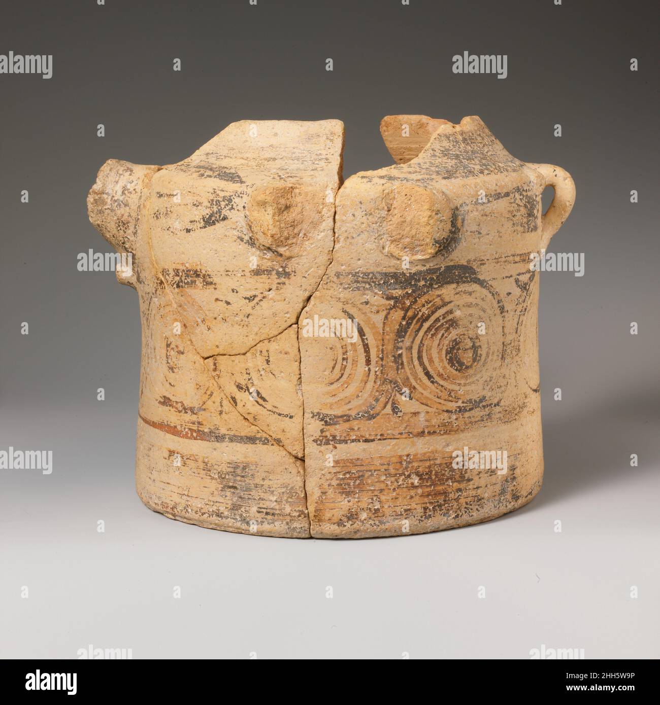 Three spouted hi-res stock photography and images - Alamy