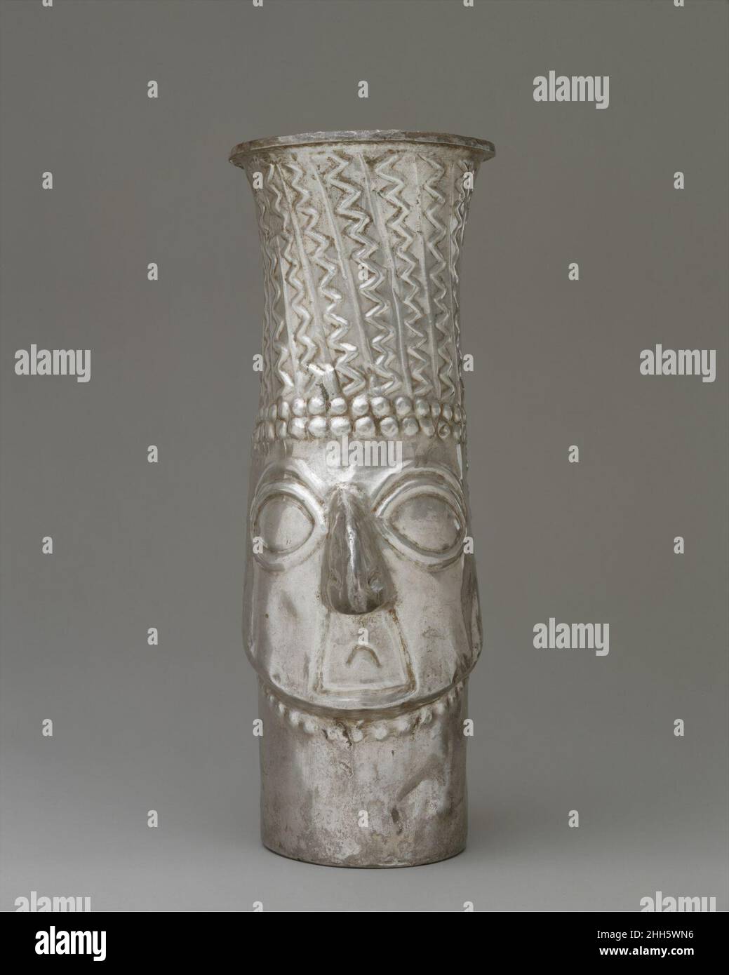 Faces none hi-res stock photography and images - Alamy