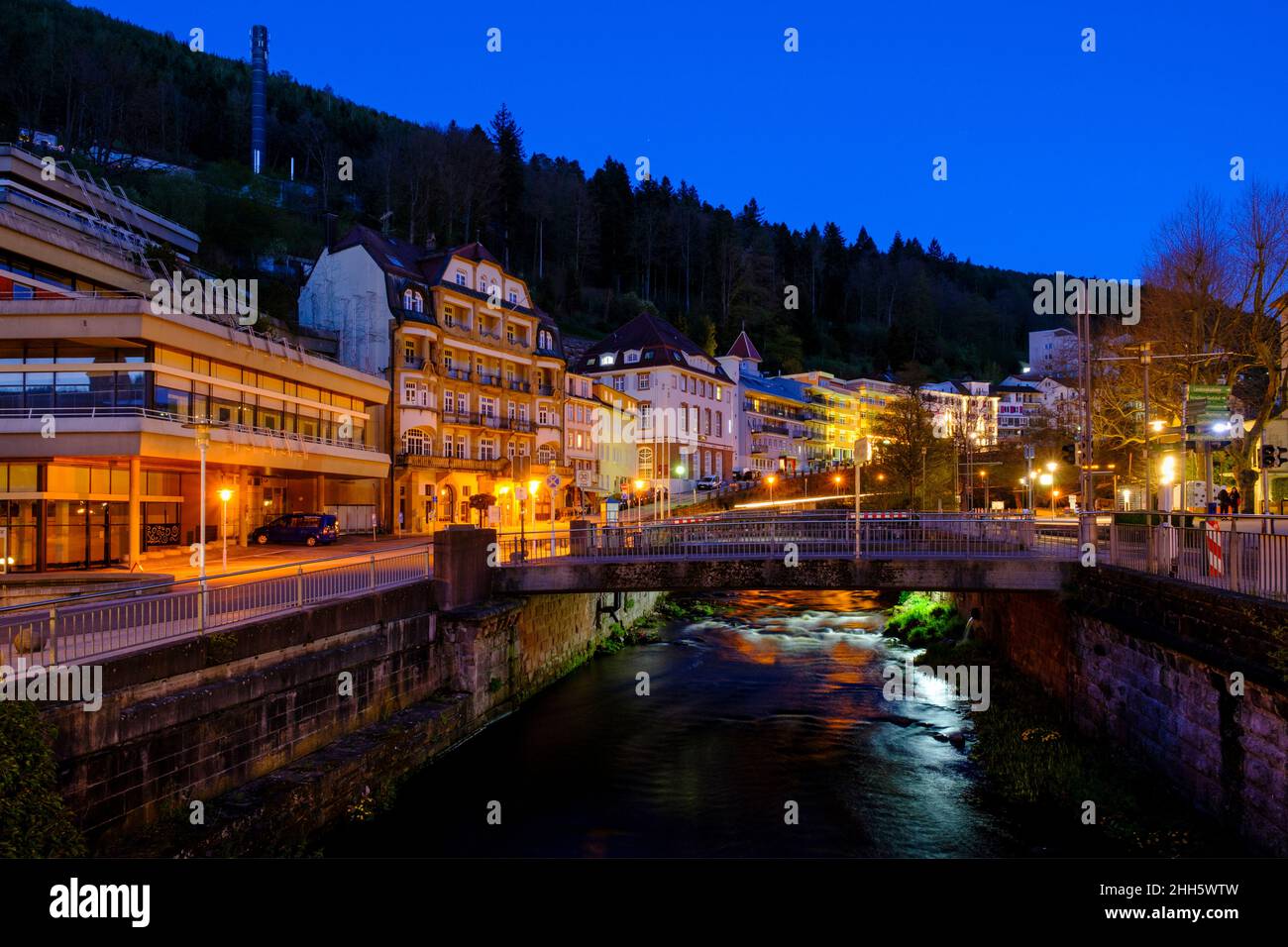 Bathhouses hi-res stock photography and images - Alamy