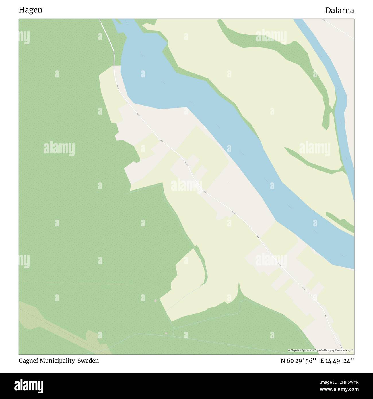 E 14 49 24 hi-res stock photography and images - Alamy