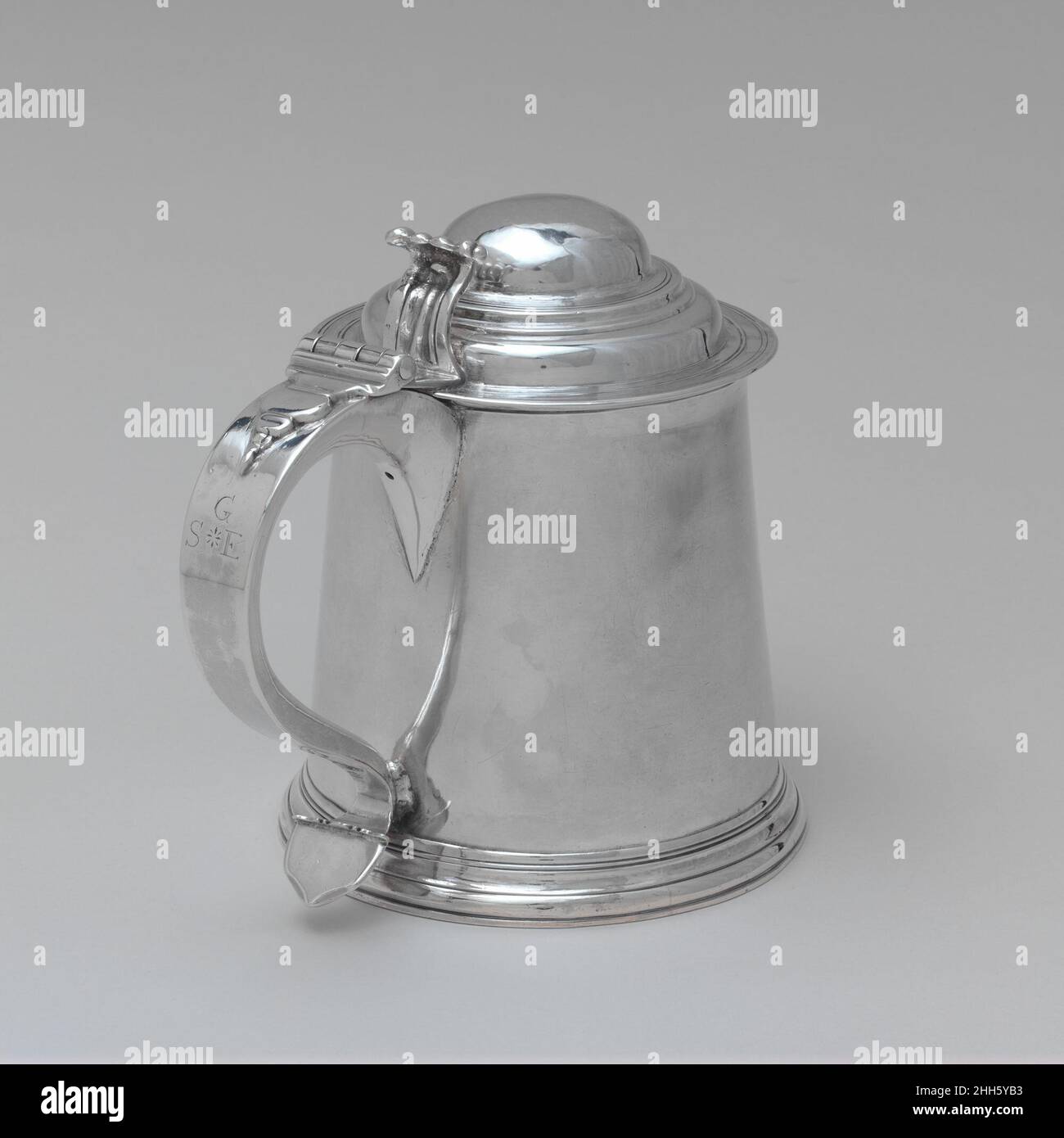 E 17 34 50 hi-res stock photography and images - Alamy