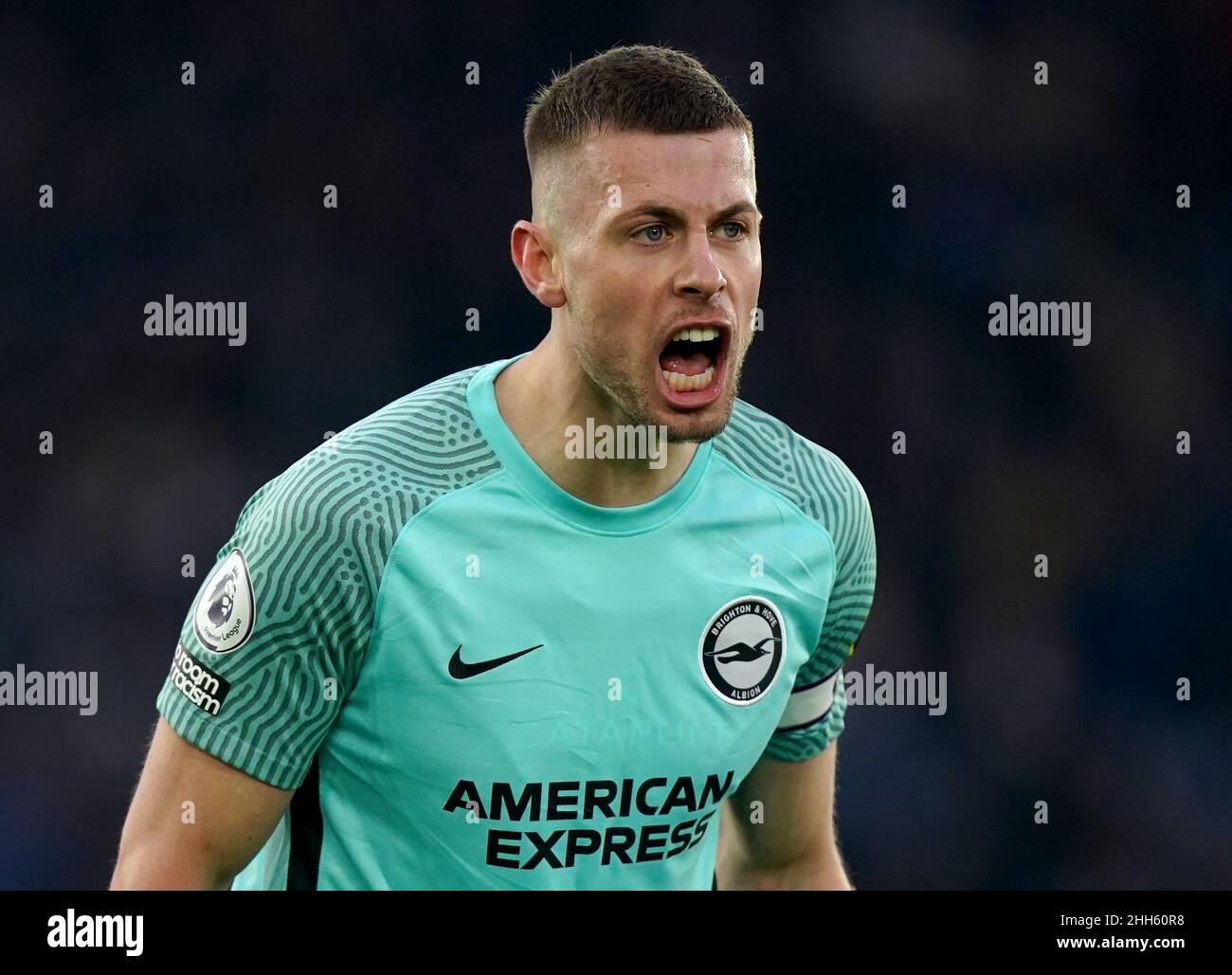 Adam webster 2022 hi-res stock photography and images - Alamy