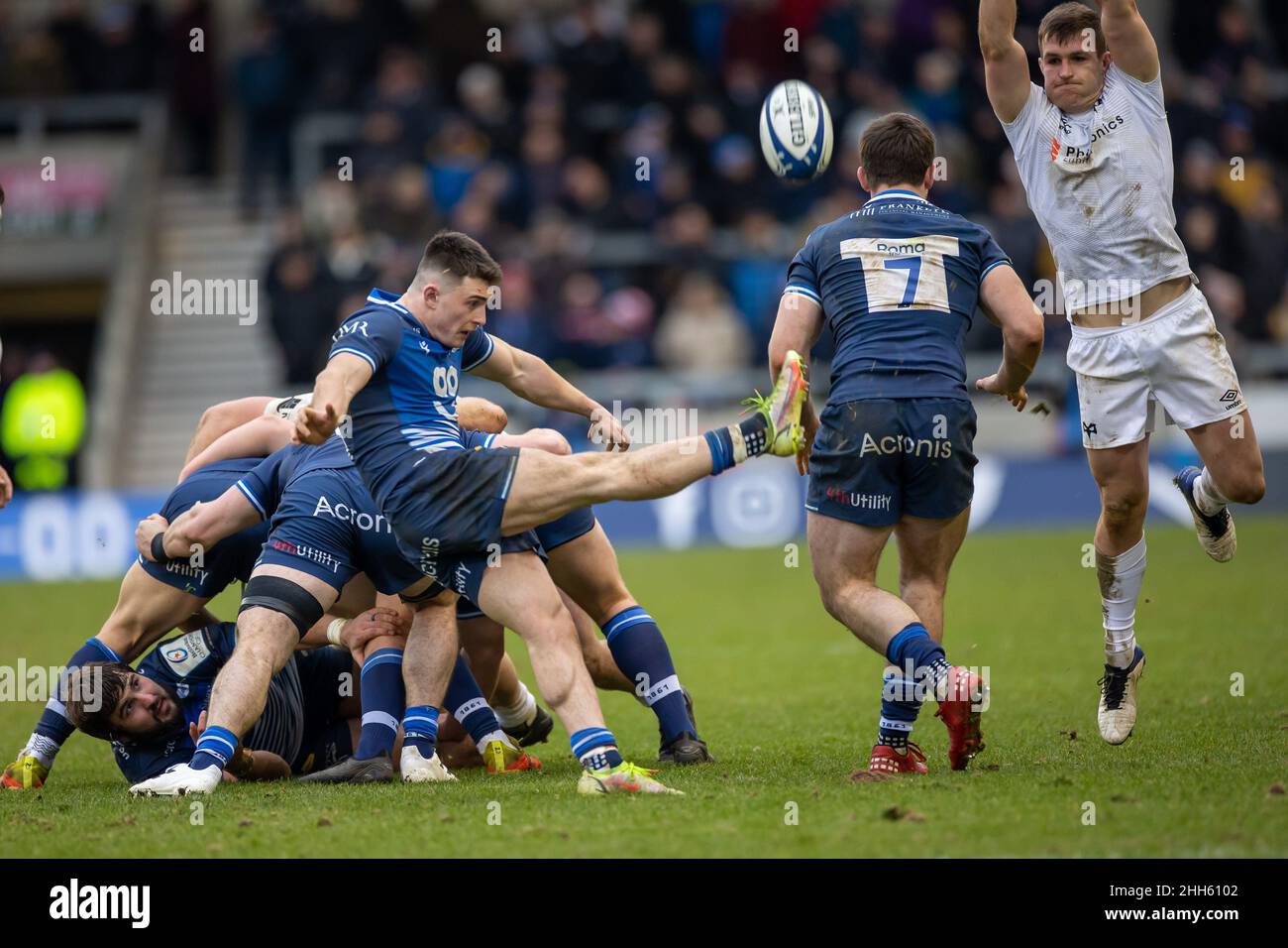 Raffi quirke england hi-res stock photography and images - Alamy