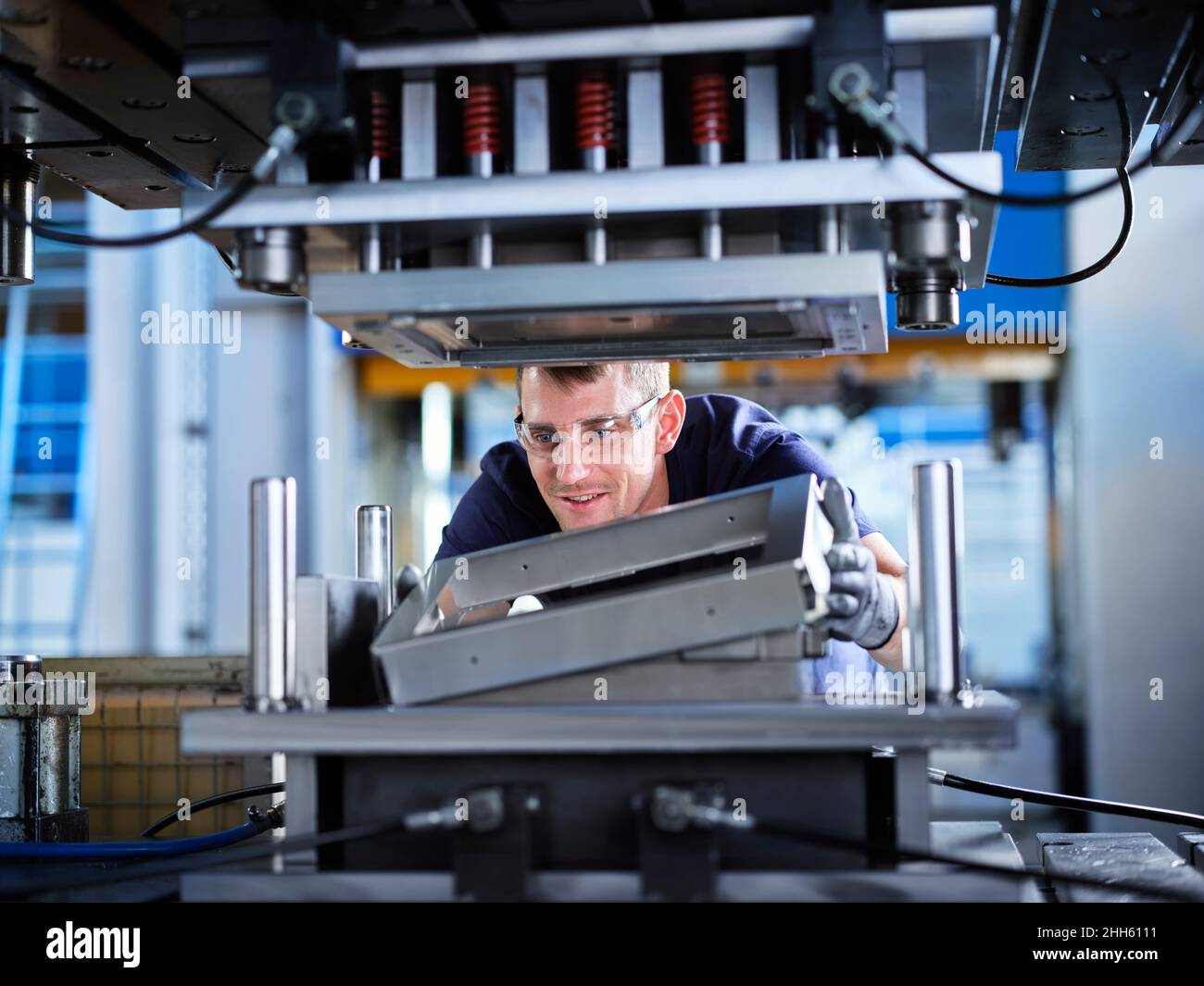 30 frames hi-res stock photography and images - Alamy