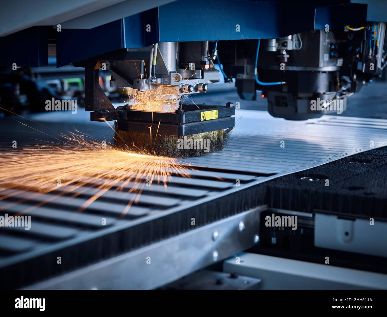 Igniting hi-res stock photography and images - Alamy