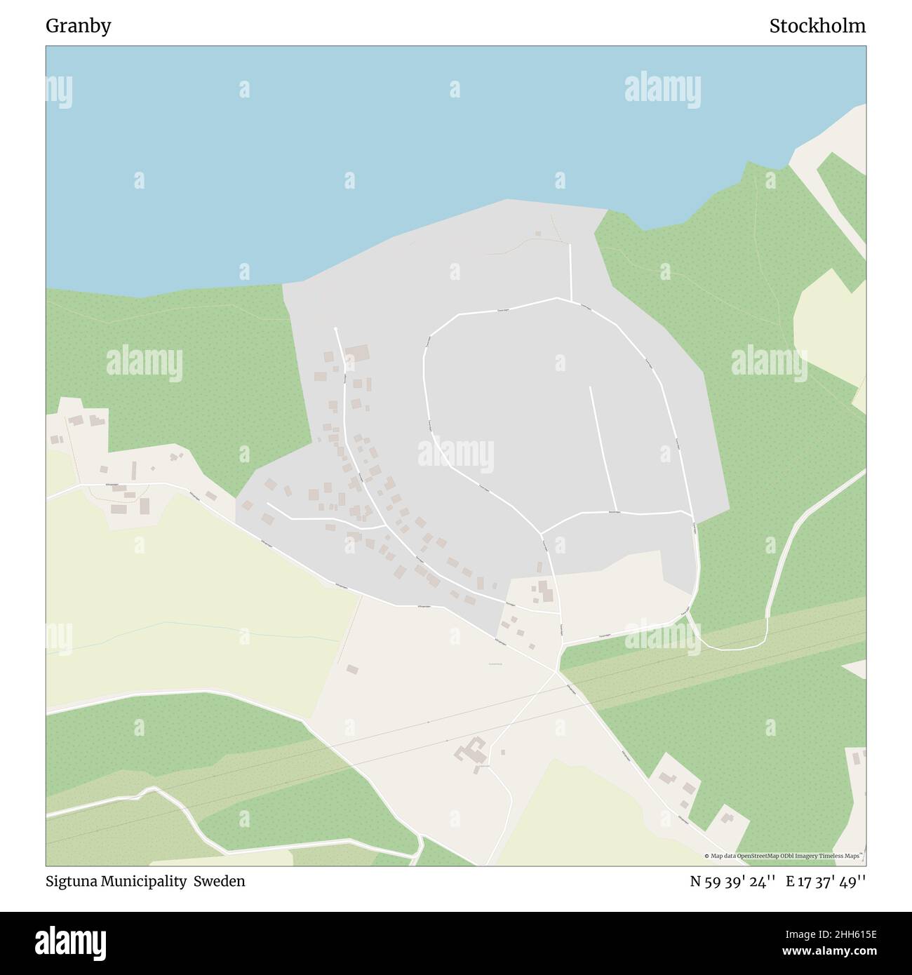 E 17 37 49 hi-res stock photography and images - Alamy