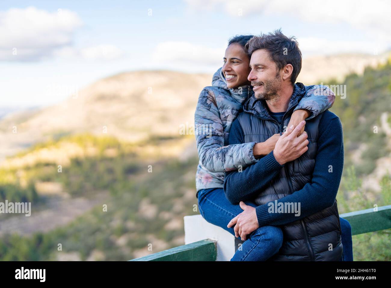 Indian railing from front hi-res stock photography and images - Alamy