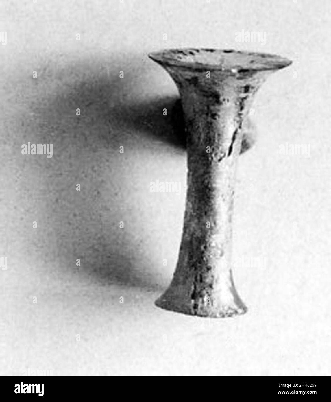 Tang dynasty 618 907 hi-res stock photography and images - Alamy