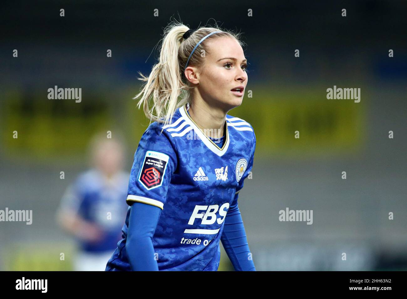 Molly pike hi-res stock photography and images - Alamy