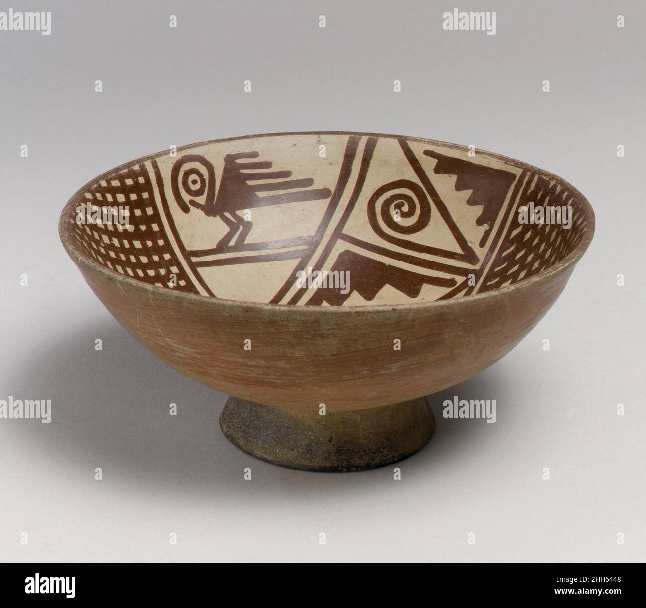 Ecuador produced ceramics hi-res stock photography and images - Alamy