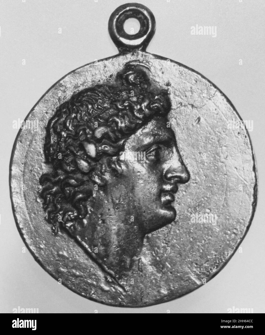 Artistic medals Black and White Stock Photos & Images - Alamy