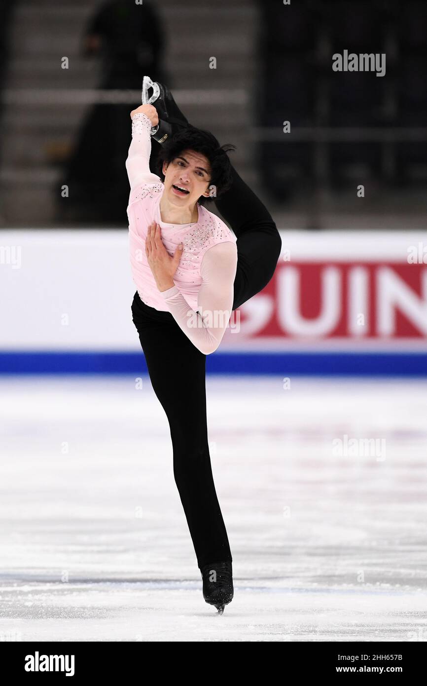 Corey circelli hi-res stock photography and images - Alamy