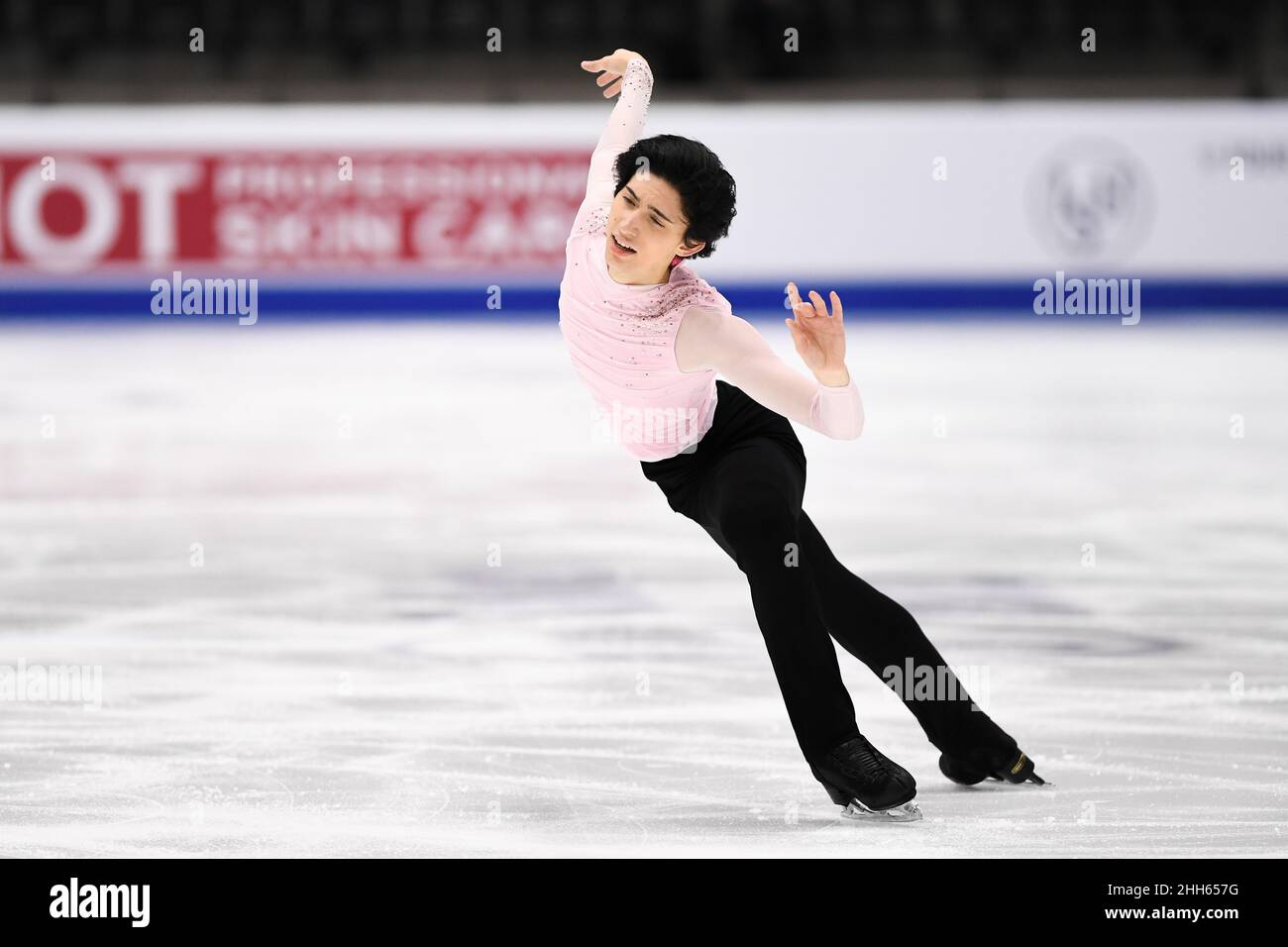 Corey circelli hi-res stock photography and images - Alamy