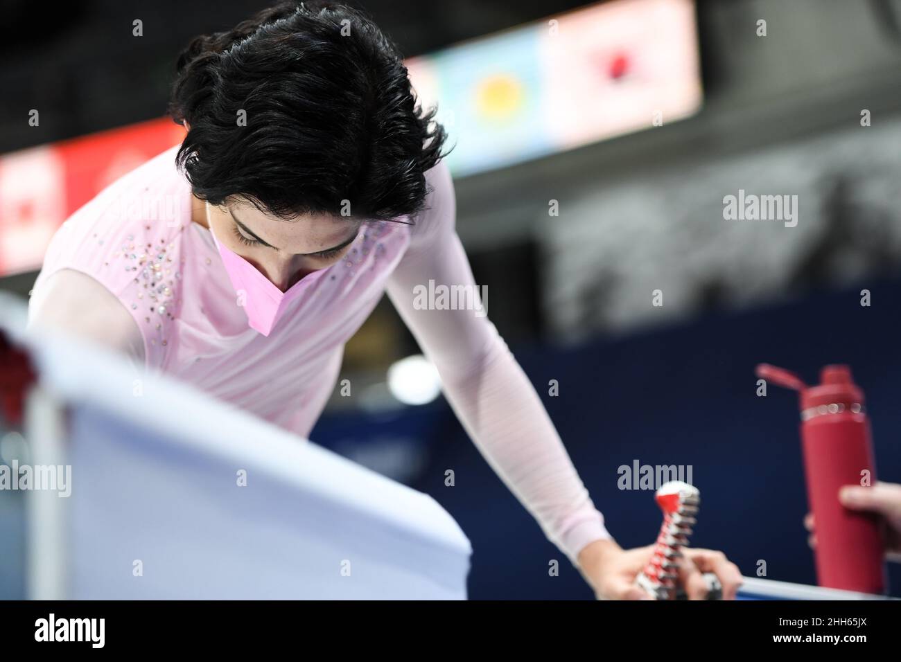 Corey circelli hi-res stock photography and images - Alamy