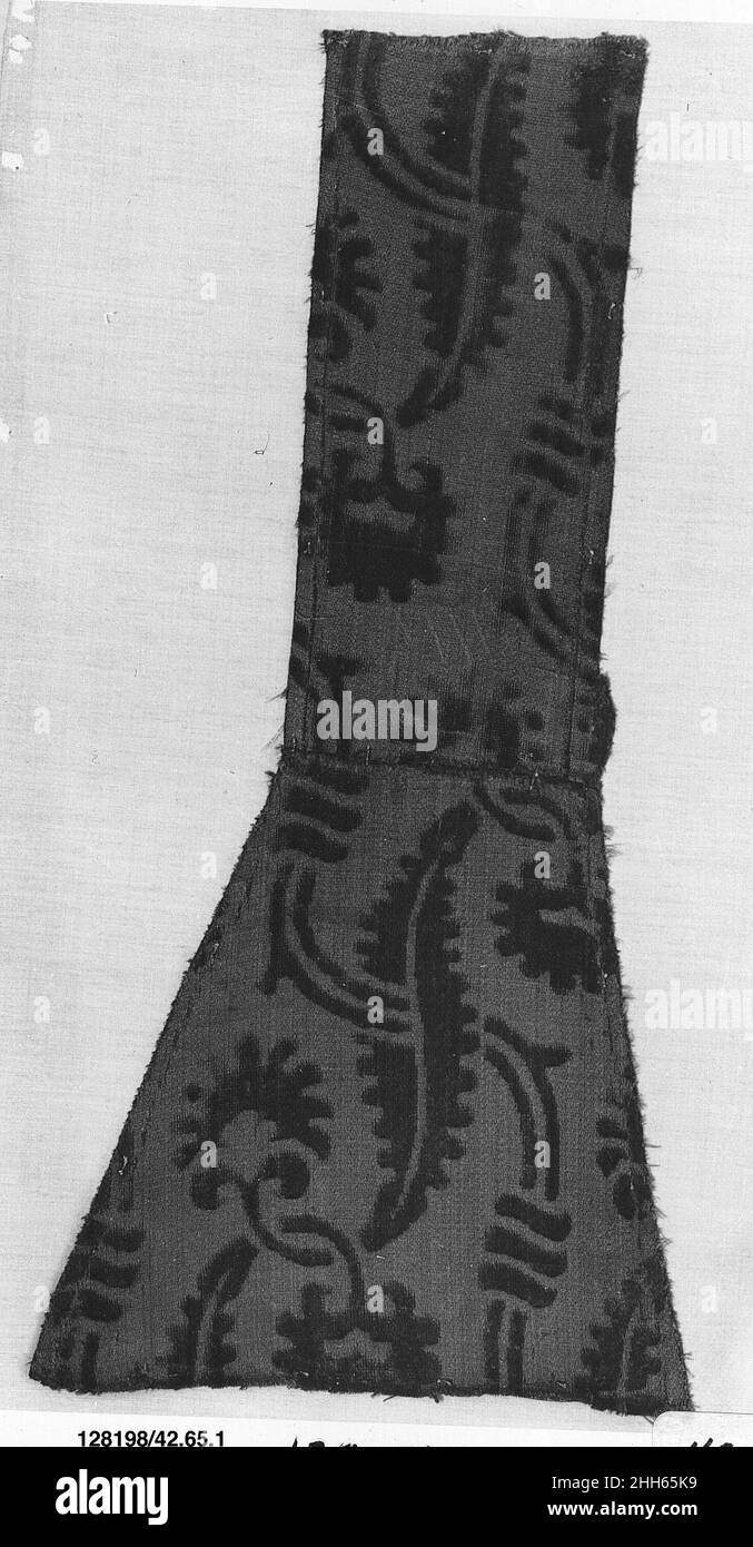 Altar fragment Black and White Stock Photos & Images - Alamy