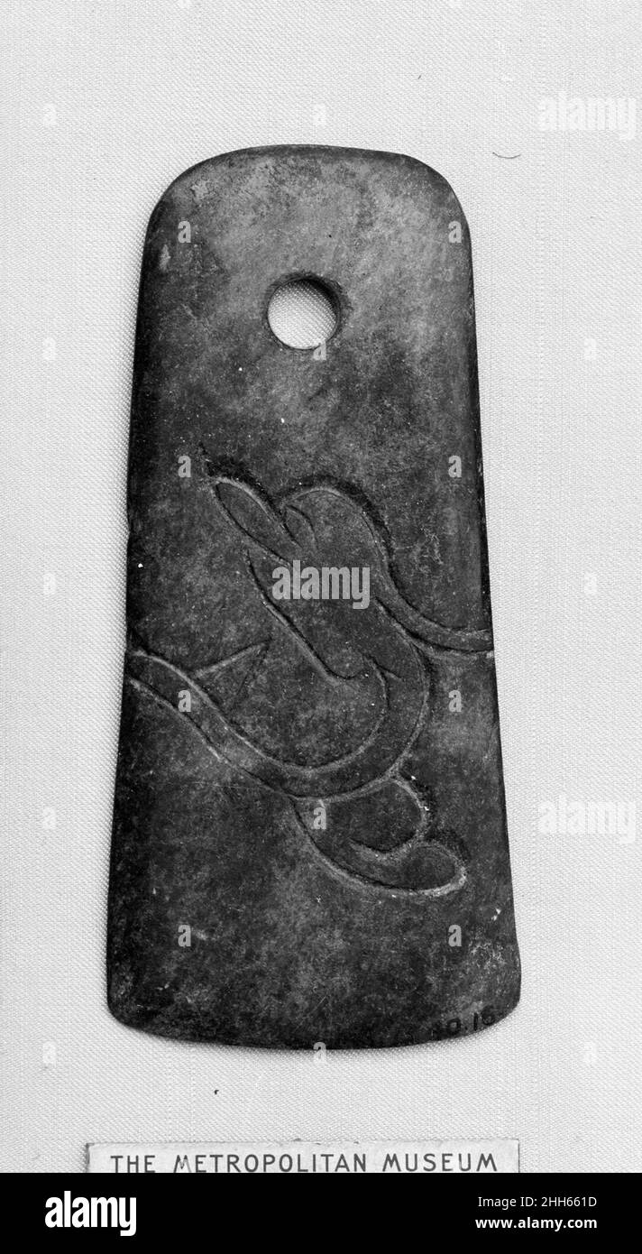 Chisel stone Black and White Stock Photos & Images - Alamy