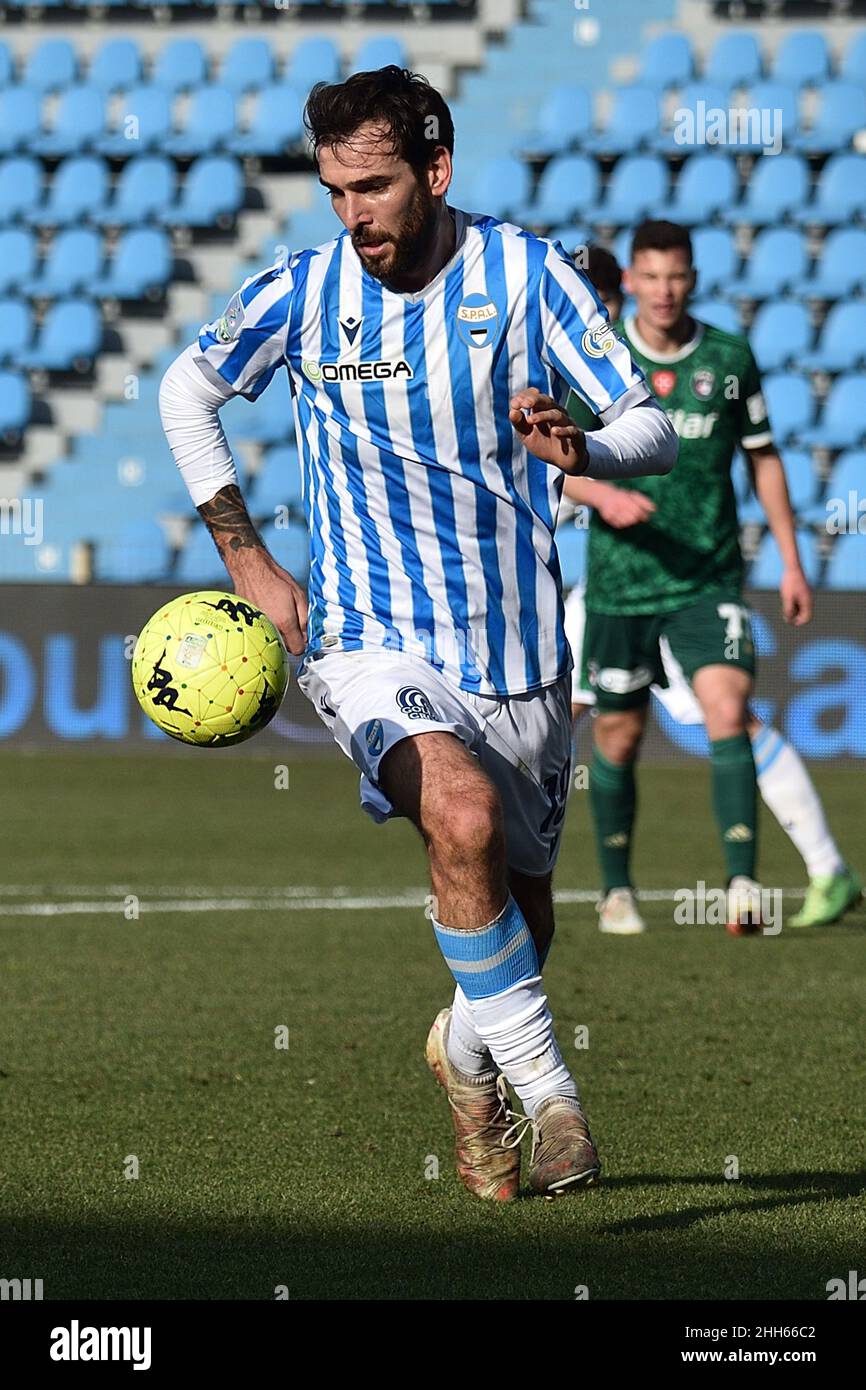 Seculin hi-res stock photography and images - Alamy