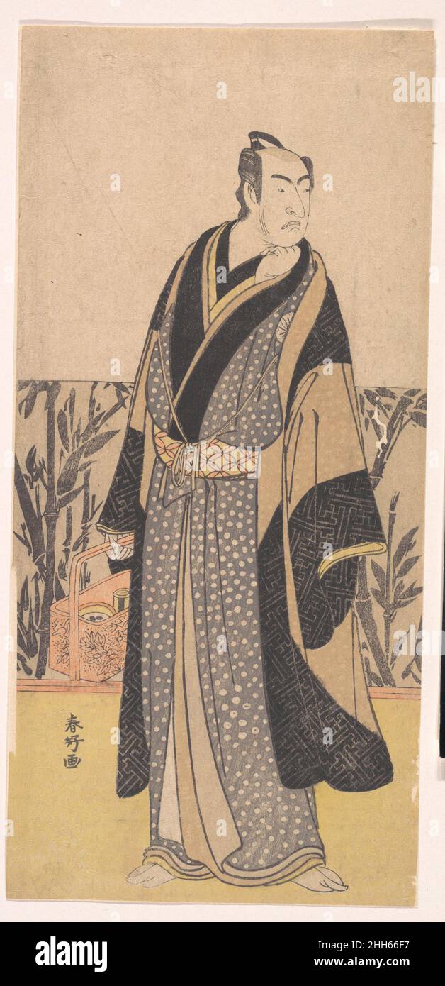 56067 hi-res stock photography and images - Alamy