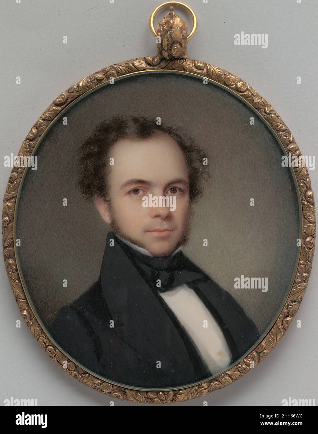 Margaret bogardus hi-res stock photography and images - Alamy