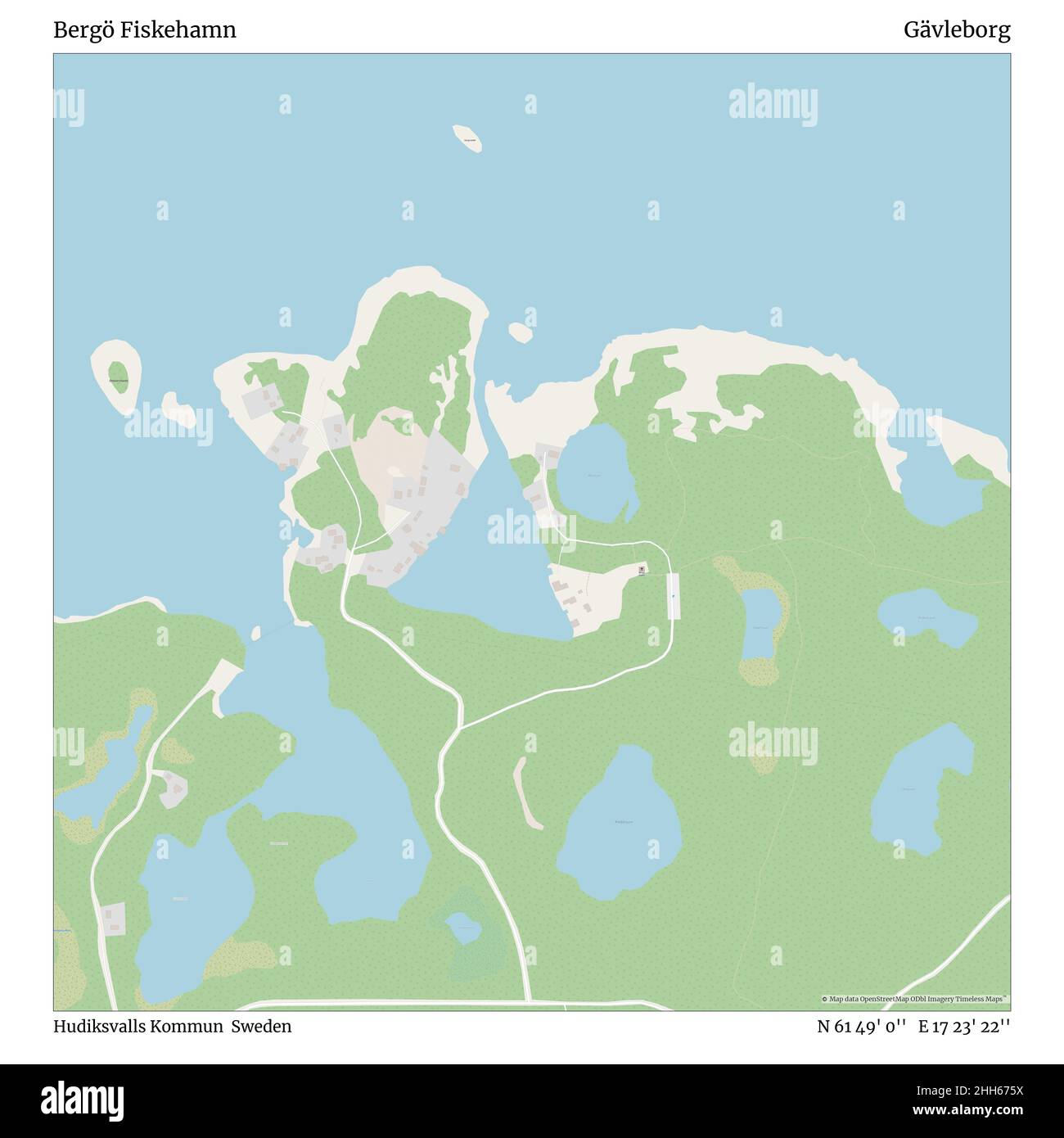 Dayz Origins Map Taviana