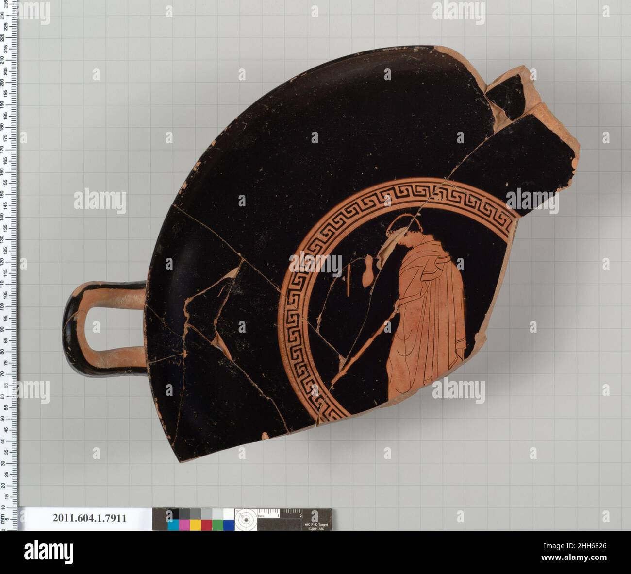 Marathonian bull hi-res stock photography and images - Alamy