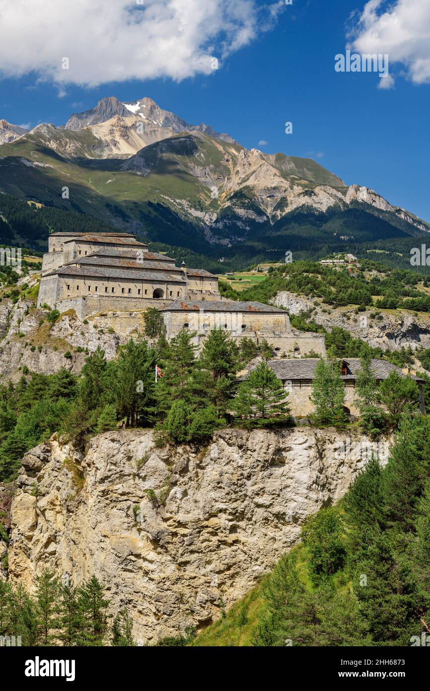 Formation structure hi-res stock photography and images - Alamy