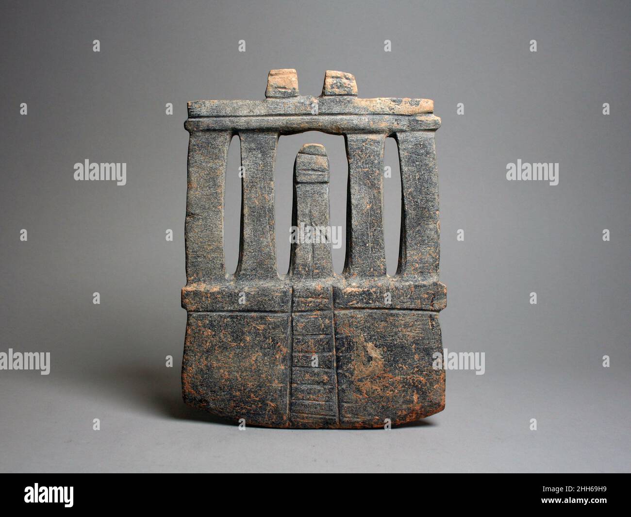 Mezcala hi-res stock photography and images - Alamy