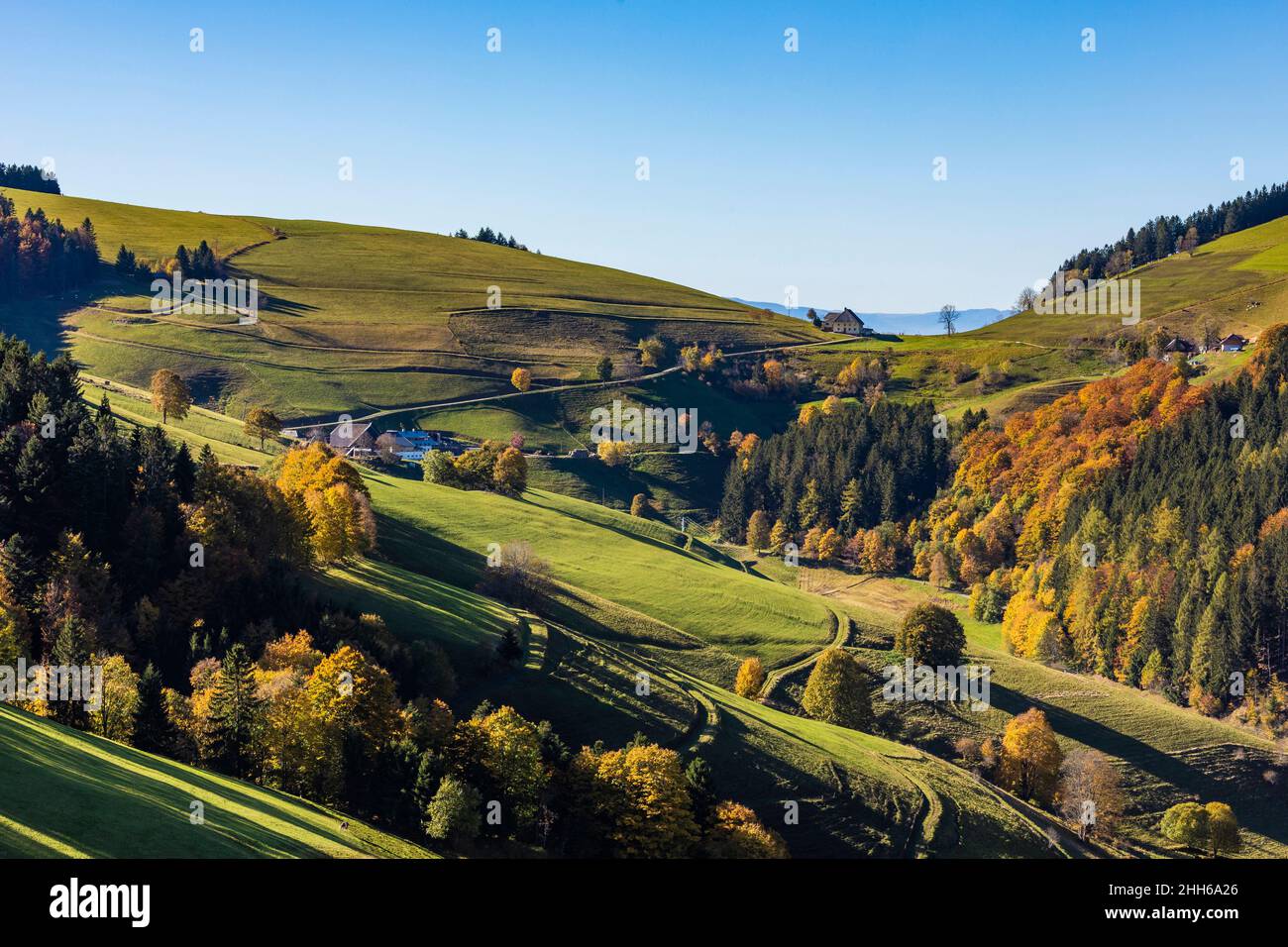 Wieden hi-res stock photography and images - Alamy