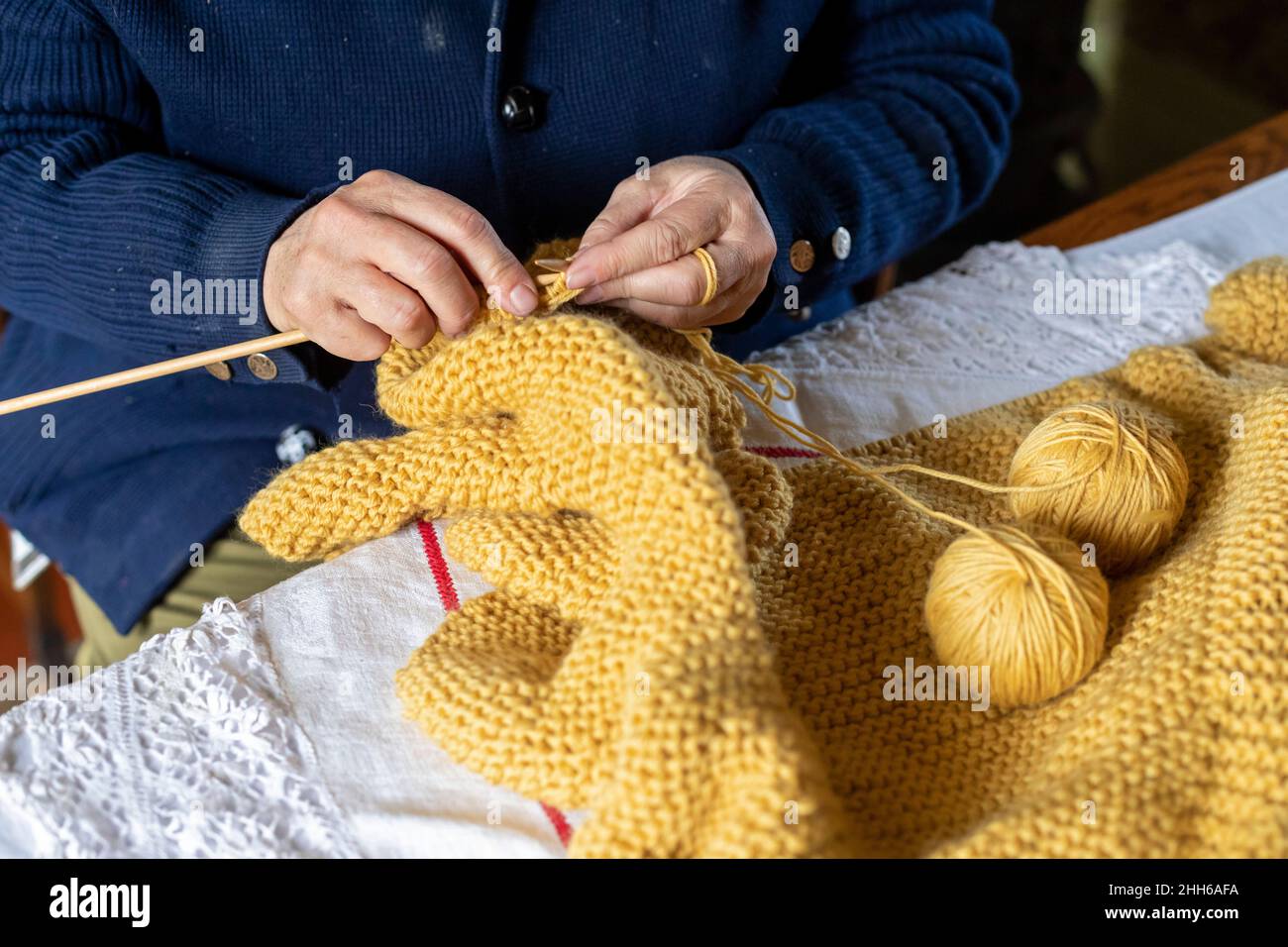 Littleton, Colorado - The Littleton Museum features two living history ...