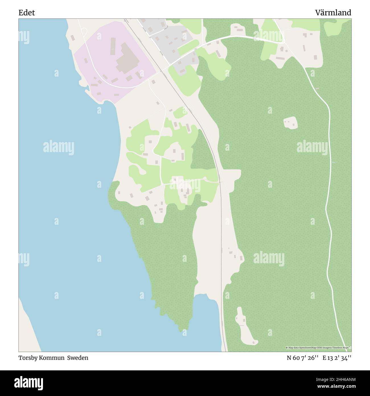 E 13 2 34 hi-res stock photography and images - Alamy