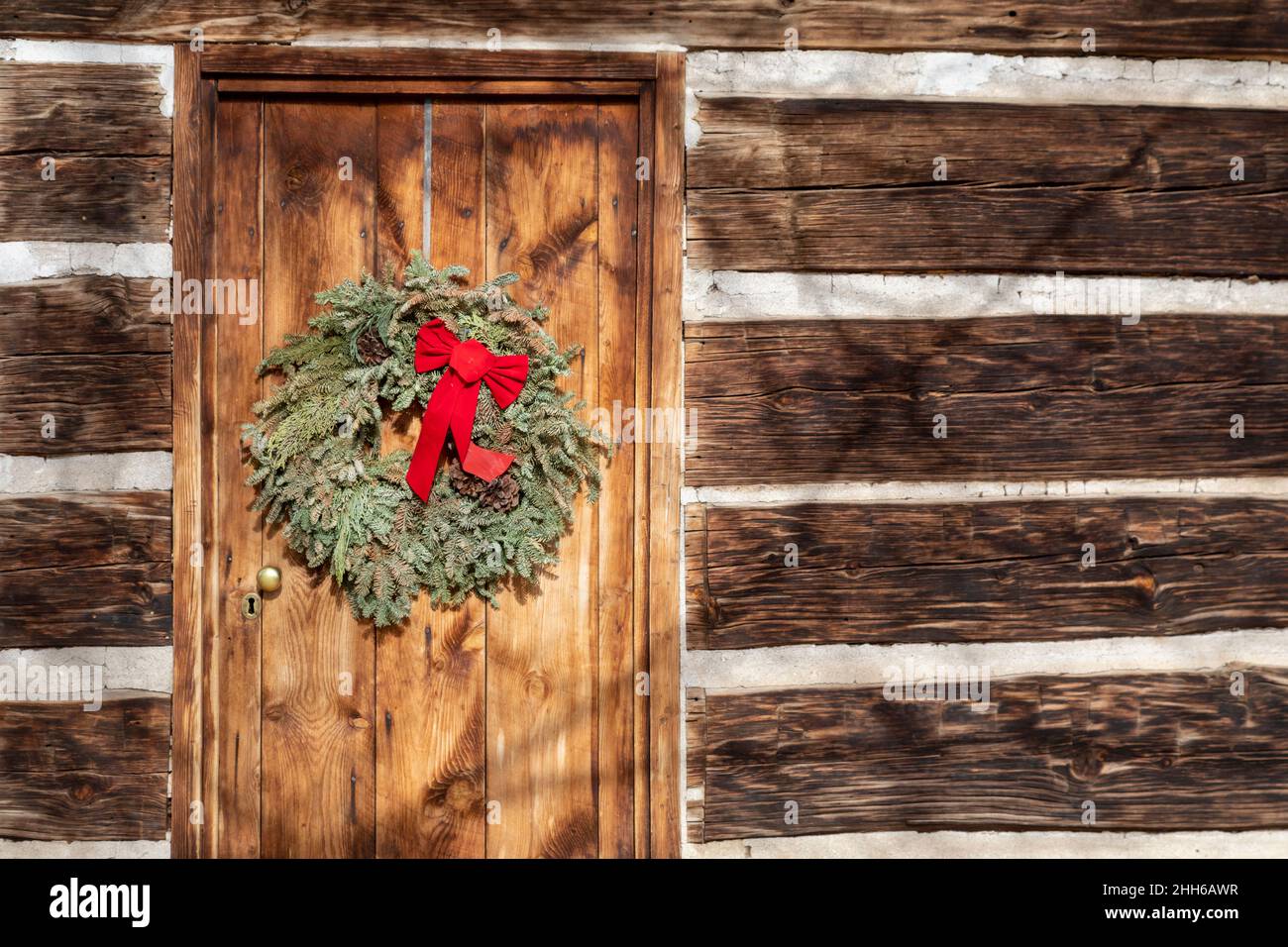 Littleton, Colorado - The Littleton Museum features two living history ...