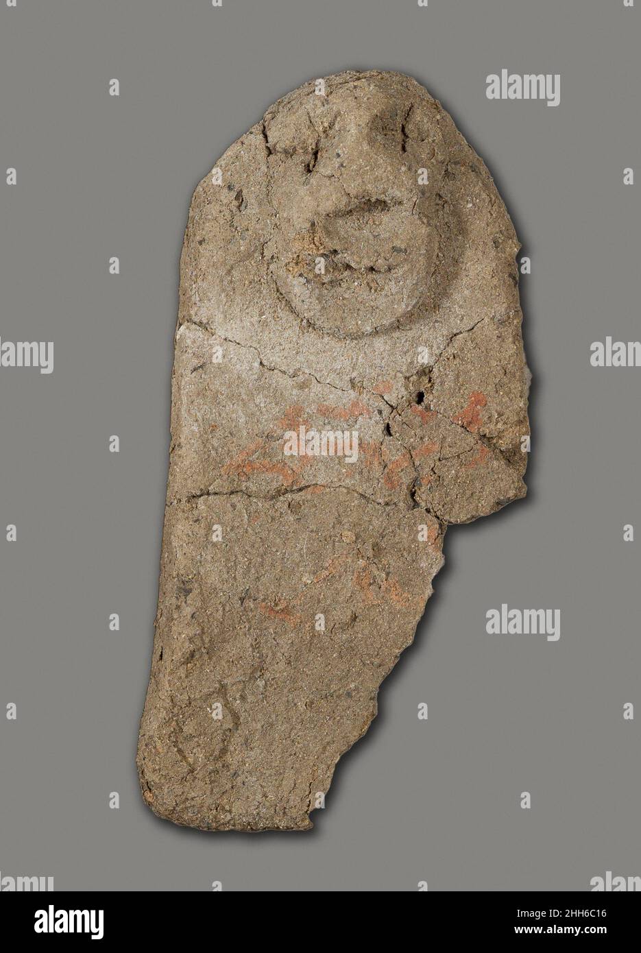 Magical Figure ca. 1802–1550 B.C. Late Middle Kingdom–Second ...