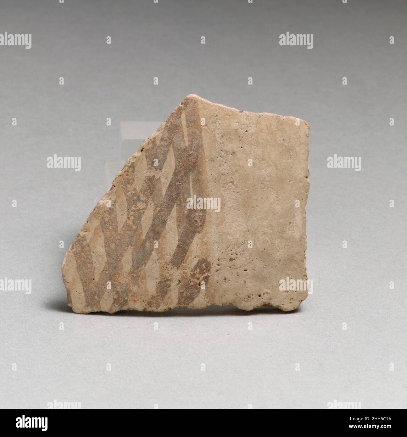 Minoan vasiliki ware hi-res stock photography and images - Alamy