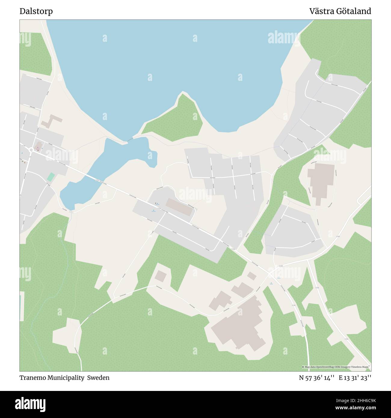 Dalstorp hi-res stock photography and images - Alamy