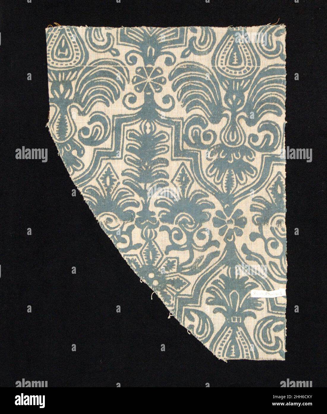 1700 1899 hi-res stock photography and images - Alamy