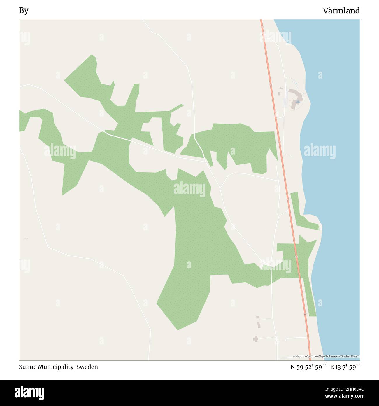 Sunne Cut Out Stock Images & Pictures - Alamy