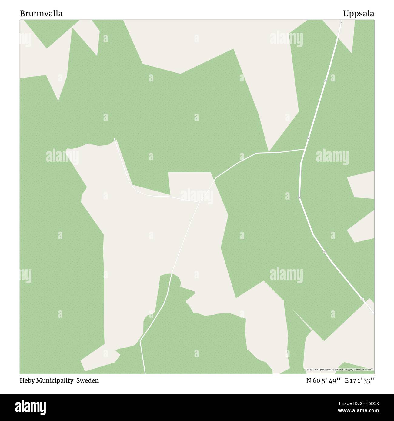 E 17 1 33 hi-res stock photography and images - Alamy