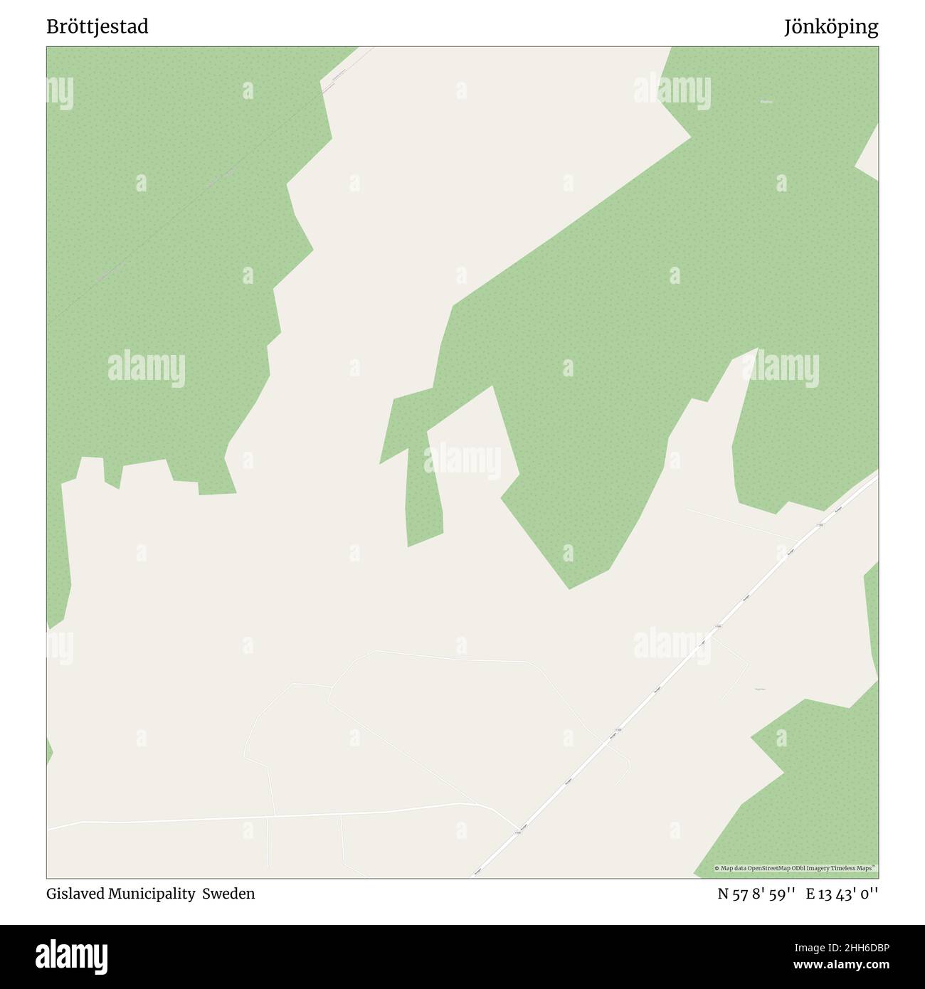 Brottjestad hi-res stock photography and images - Alamy